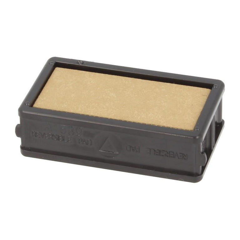 ExcelMark A1539 Ink Pad | ExcelMark