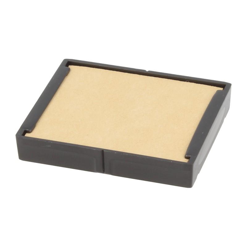 Replacement Ink Pads | ExcelMark