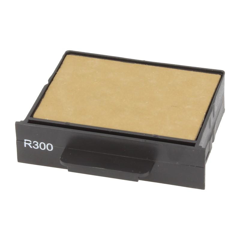 Replacement Ink Pads | ExcelMark