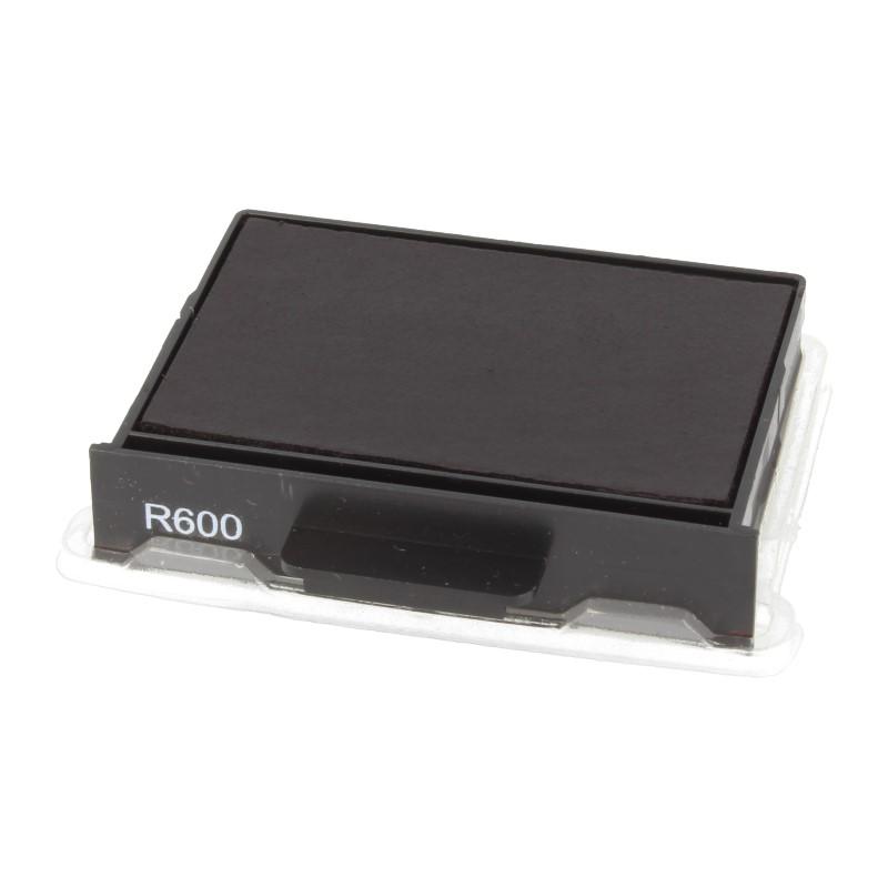 Replacement Ink Pads | ExcelMark