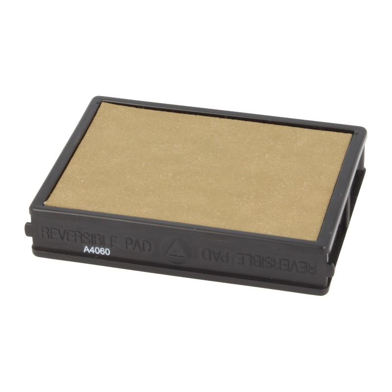 Replacement Ink Pads | ExcelMark