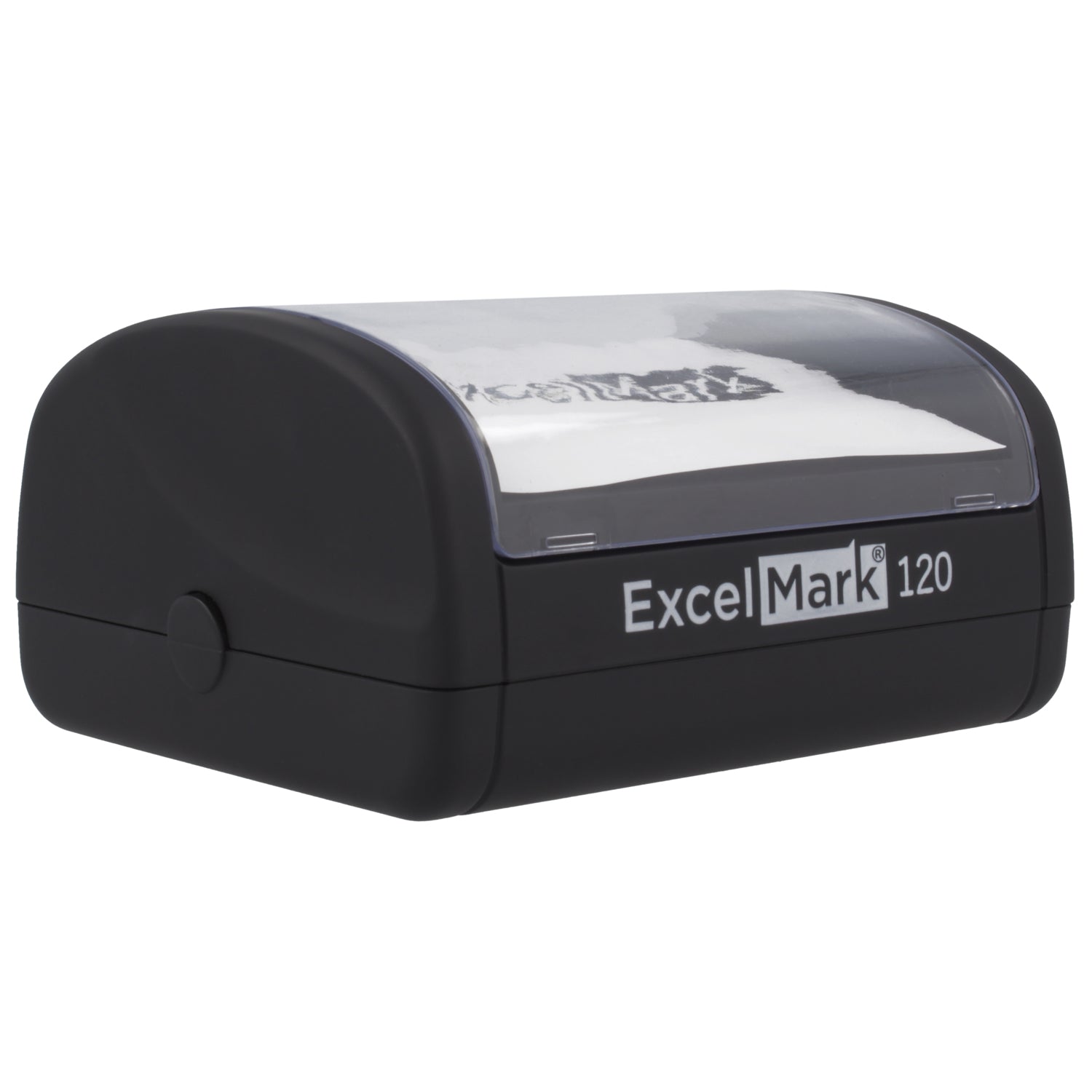 Custom Stamps | ExcelMark