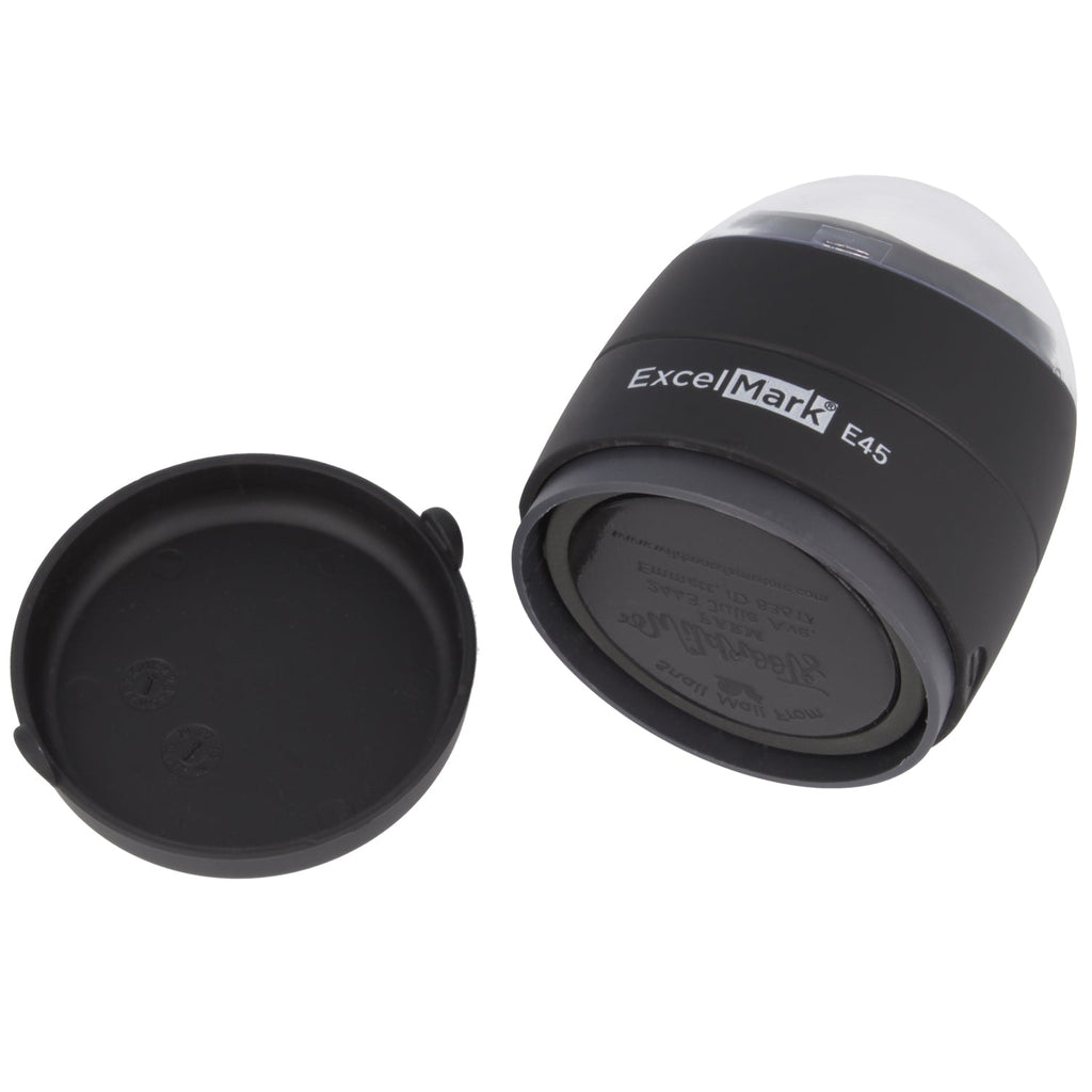 ExcelMark E45 Flash Stamp | ExcelMark