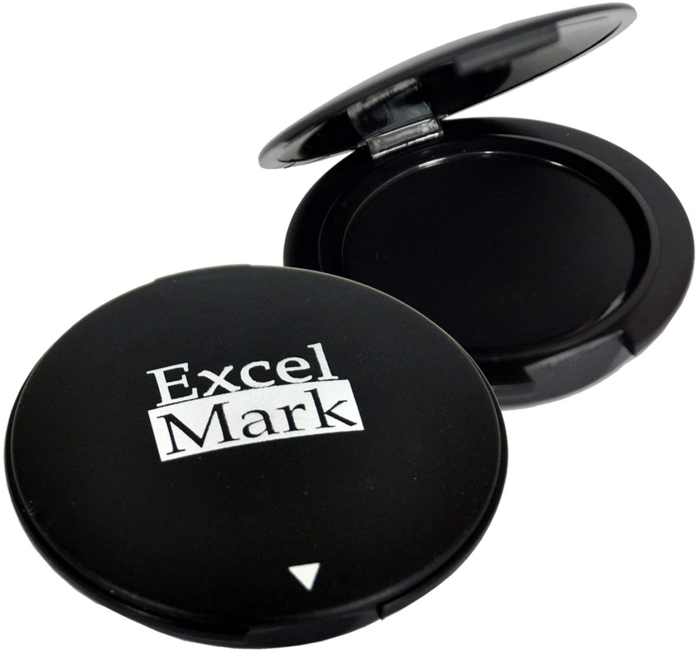 Accessories | ExcelMark