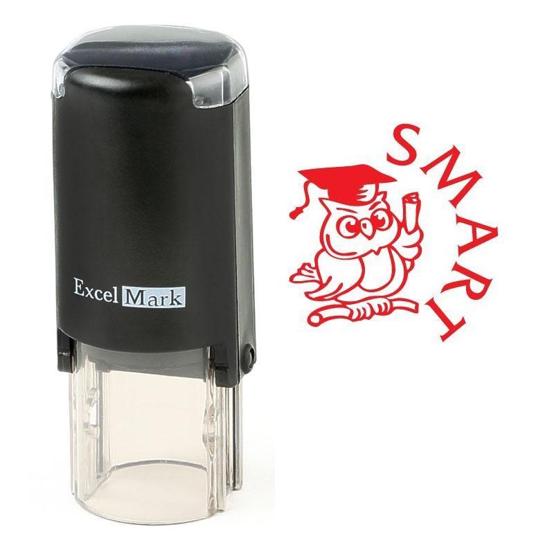 Smart Stamp | ExcelMark