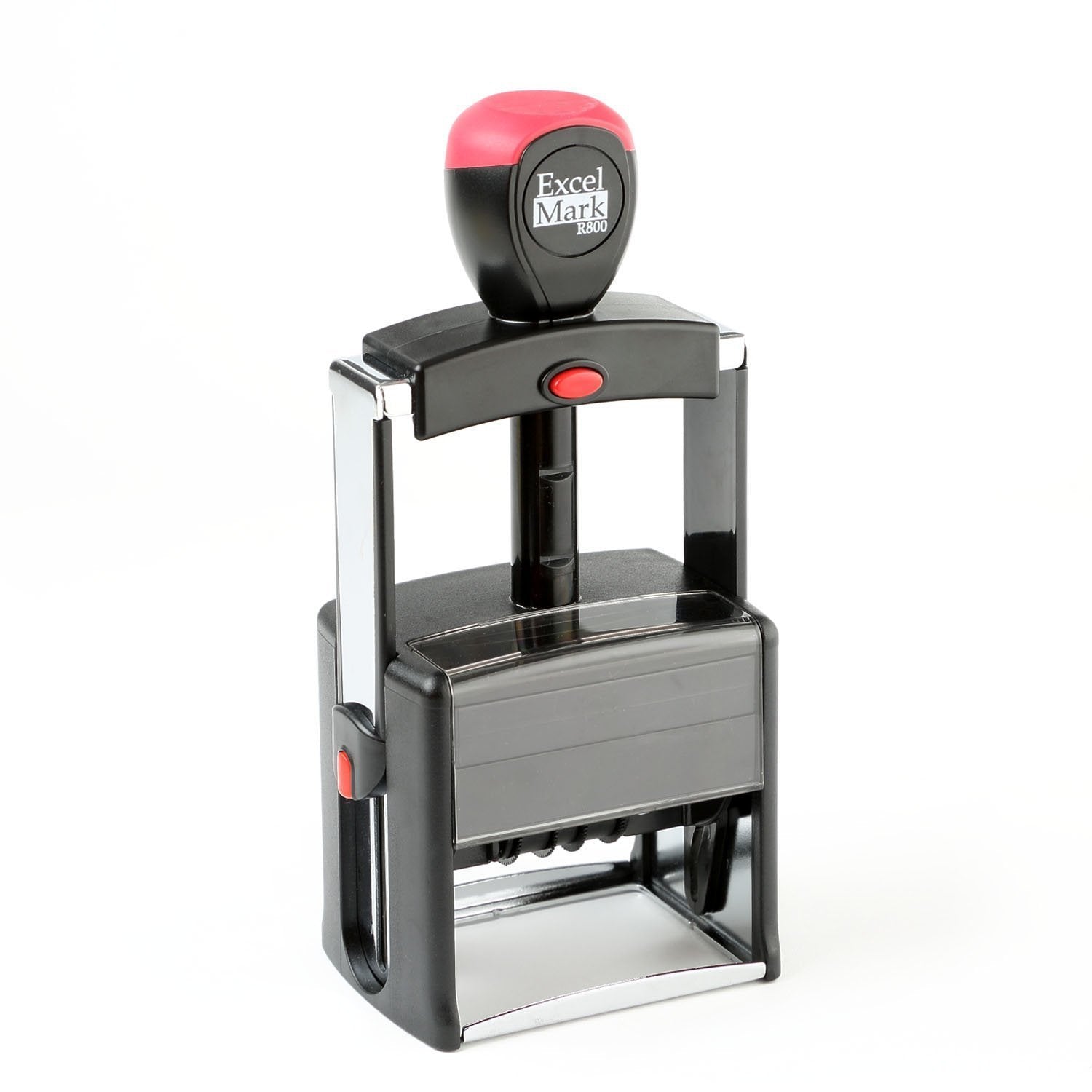 Stamps | ExcelMark