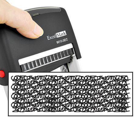 Accessories | ExcelMark