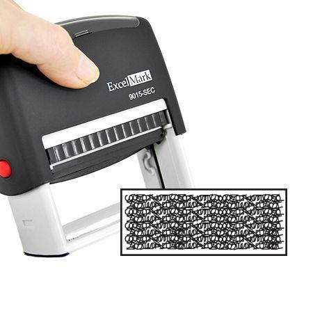 Accessories | ExcelMark